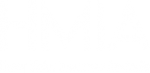 Opening the door direct to the decision-maker – HMIA
