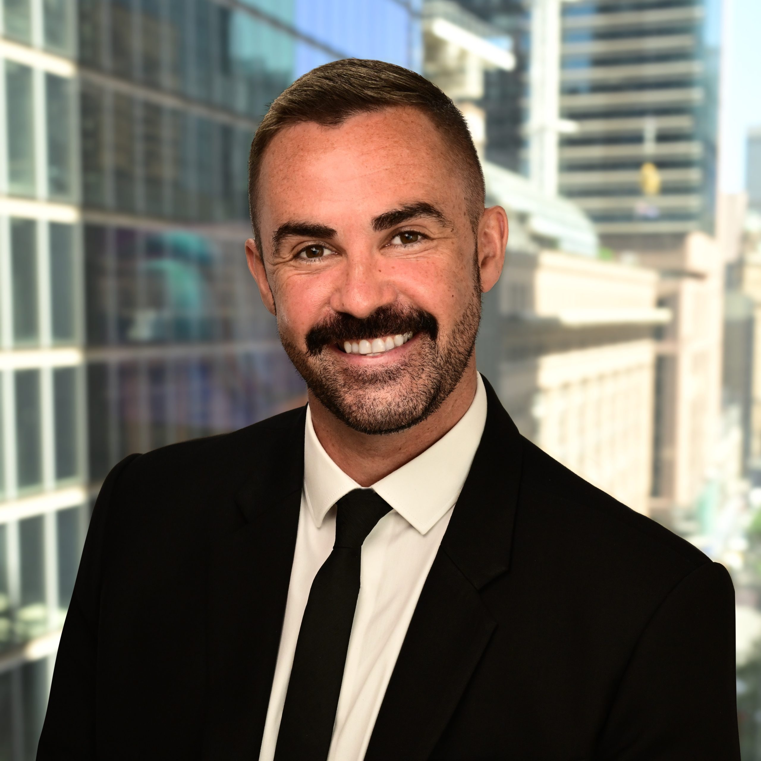 Accelerating Change in the Heavy Motor Industry – HMIA