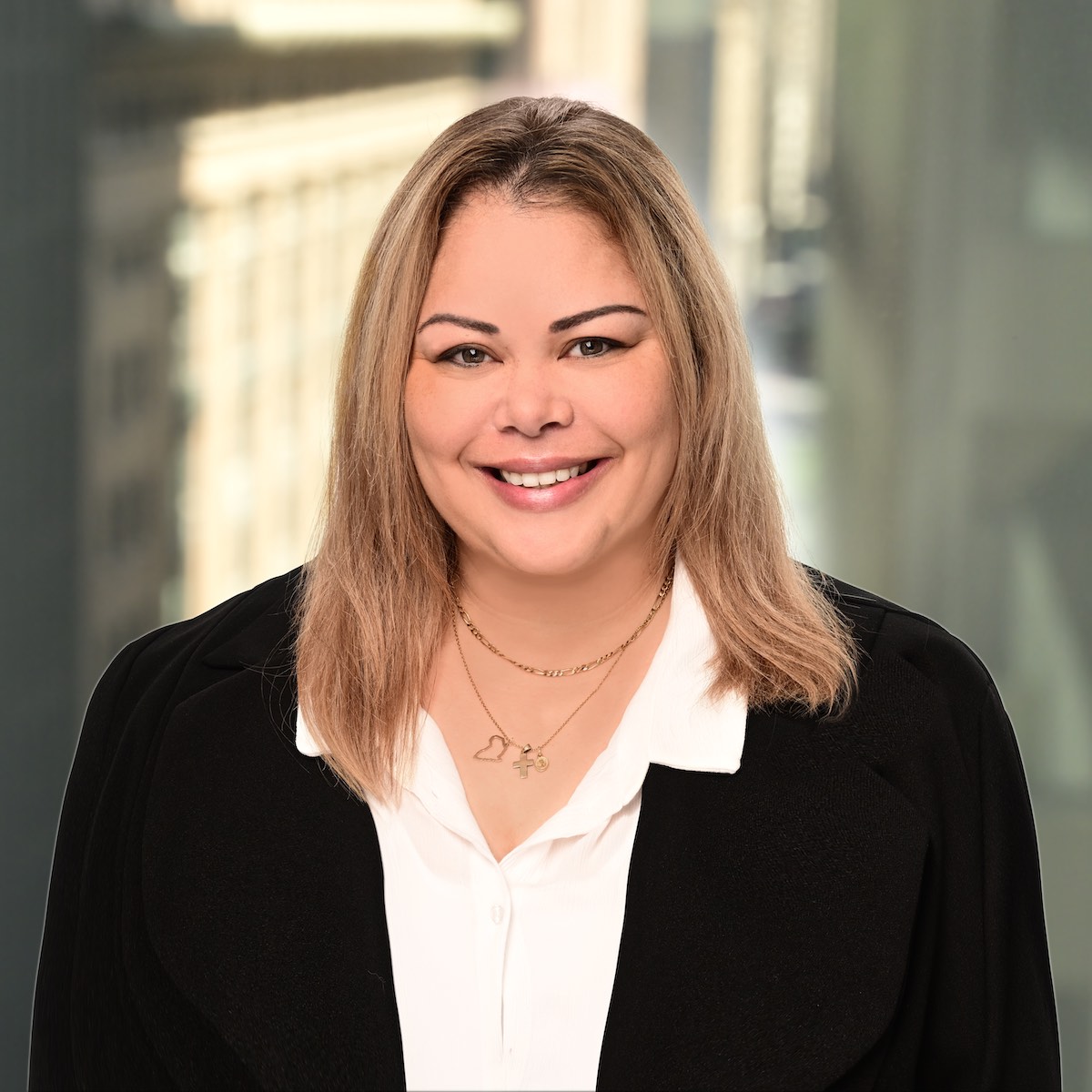 Accelerating Change in the Heavy Motor Industry – HMIA